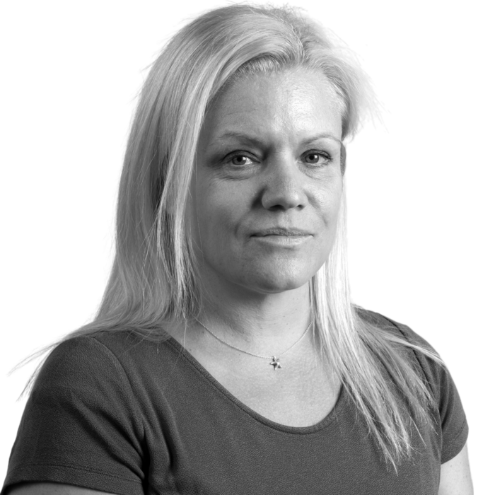 Contact advocaat Valerie Surmont